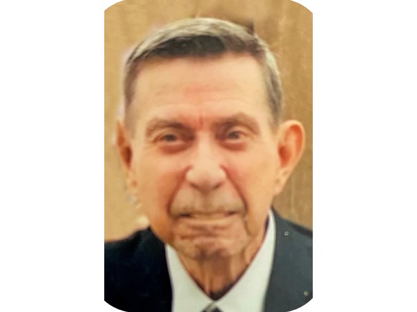 Ronald Smith Obituary (1939 - 2021) - Waterloo, IA - Waterloo-Cedar ...
