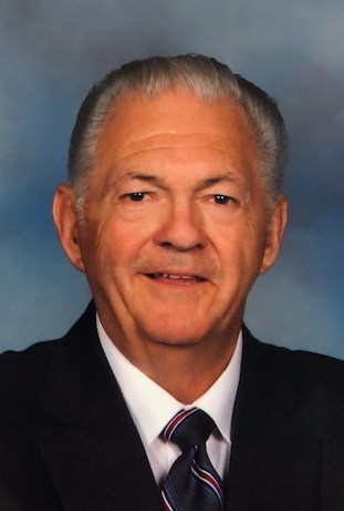 Rudy Kubik Obituary (1937 - 2021) - Independence, IA - Waterloo-Cedar ...