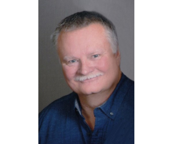 Sam Weich Obituary (1965 - 2021) - Waterloo, IA - Waterloo-Cedar Falls ...