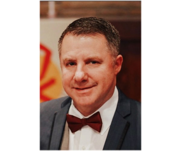 Scott Powell Obituary (1964 - 2021) - Waterloo, IA - Waterloo-Cedar ...