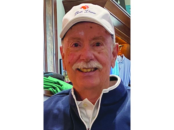 Stephen Milne Obituary (1946 - 2022) - Waterloo, IA - Waterloo-Cedar ...