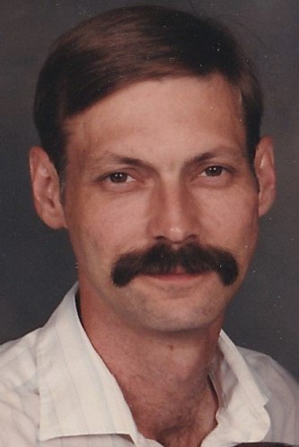 Steven Cash Obituary (1956 - 2021) - Cedar Falls, IA - Waterloo-Cedar ...