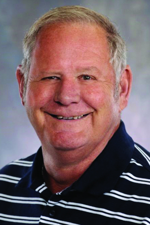 Steven Hook Obituary - Death Notice and Service Information
