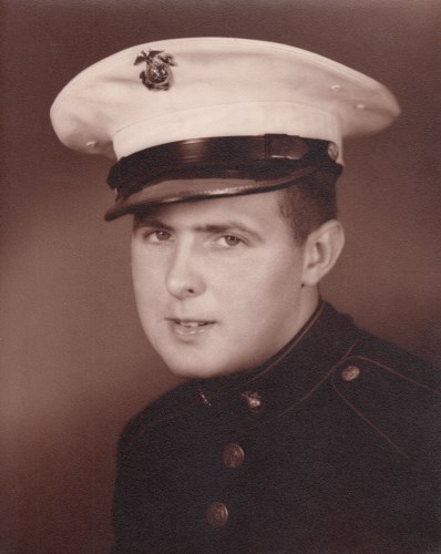 Thomas Kendrick Obituary (1932 - 2022) - Waterloo, IA - Waterloo-Cedar ...