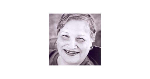Priscilla Camacho Obituary (1941 - 2025) - Prattville, AL - WCOV-TV
