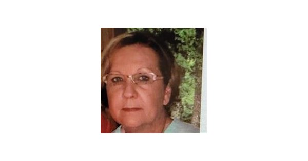 Janie Taylor Obituary (1954 - 2025) - Prattville, AL - WCOV-TV