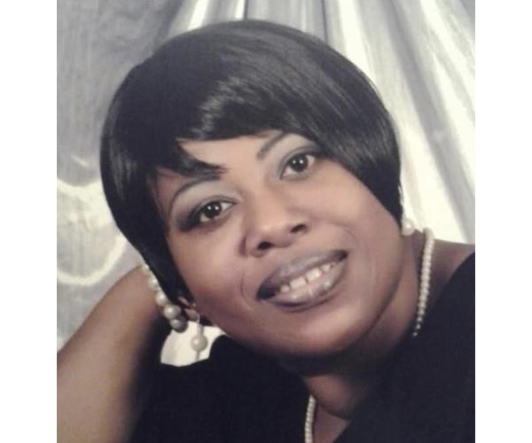 Lora Baker Obituary (1971 - 2025) - Prattville, AL - WCOV-TV