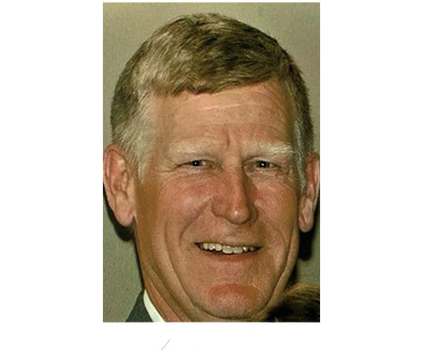 Thomas Probst Obituary (1958 - 2022) - Watertown, WI - Watertown DailyTimes