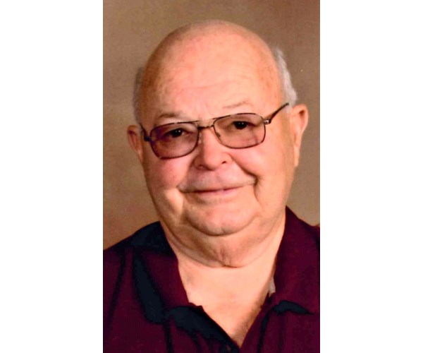 John Milroy Obituary (1944 - 2022) - Iron Ridge, WI - Watertown DailyTimes