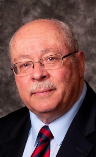 Kenneth Wenzel Obituary (1947 - 2022) - Sun Prairie, WI - Watertown ...