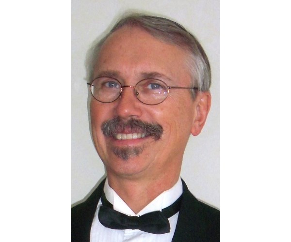 Thomas Heninger Obituary (1951 - 2022) - Madison, WI - Watertown DailyTimes