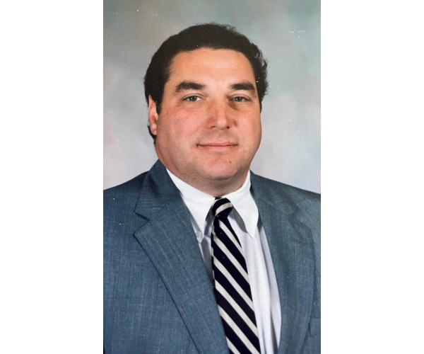Joseph Moroni Obituary (1951 - 2022) - Oconomowoc, WI - Watertown ...