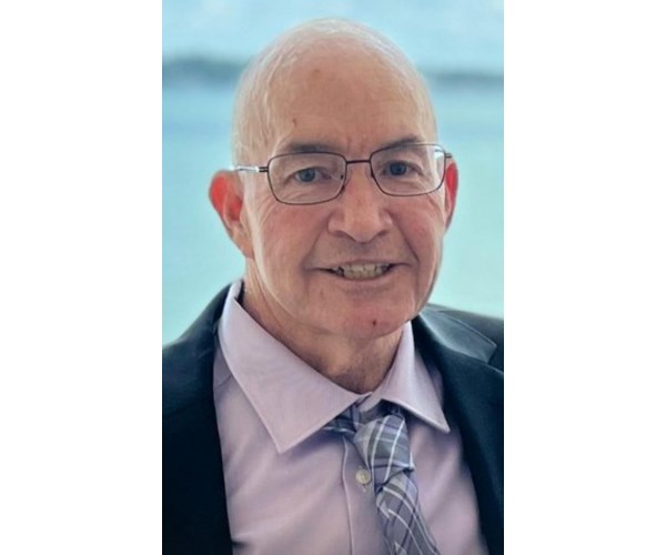 Daniel Martin Obituary (1959 - 2023) - Lake Mills, WI - Watertown ...