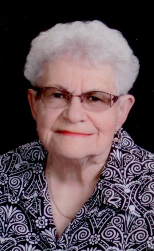 Shirley Ebert Obituary (1937 - 2023) - Fort Atkinson, WI - Watertown ...