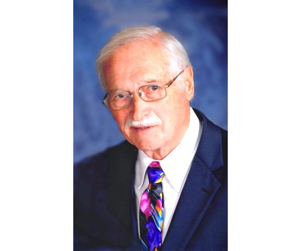 Wayne Zuleger Obituary (1934 - 2023) - Watertown, WI - Watertown DailyTimes