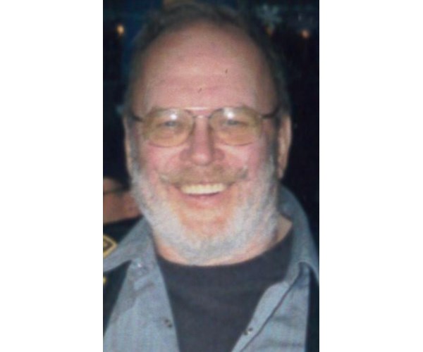 John Kaul Obituary (1946 - 2023) - Juneau, WI - Watertown DailyTimes