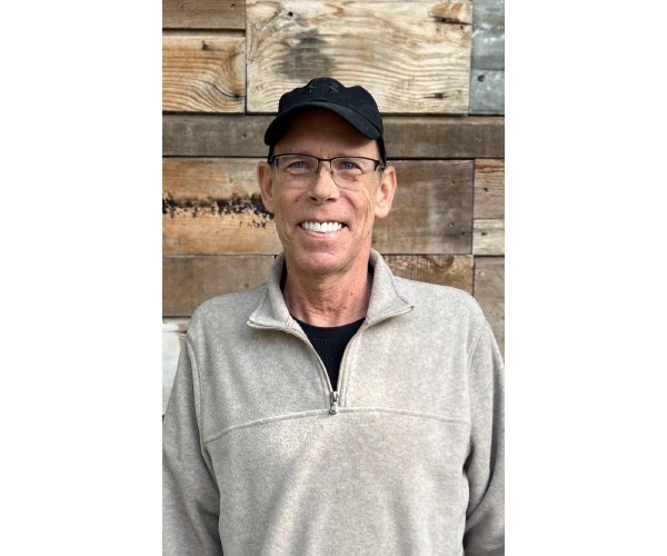Daniel Westermeyer Obituary (1963 - 2024) - Watertown, WI - Watertown ...