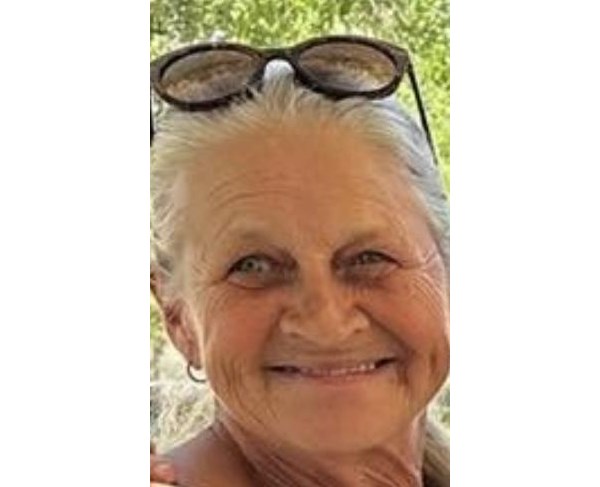 Joan Meidl Obituary (1955 - 2024) - Lady Lake, WI - Watertown DailyTimes