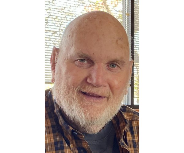 Fred Zamzow Obituary (1939 - 2024) - Watertown, WI - Watertown DailyTimes