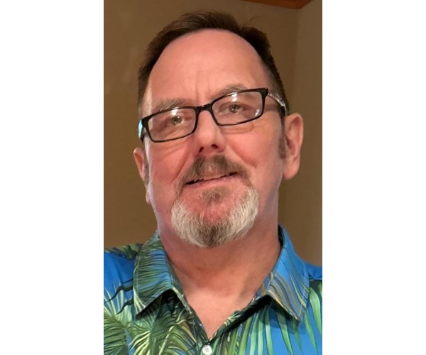 Jason Dollard Obituary (1973 - 2024) - Watertown, WI - Watertown DailyTimes