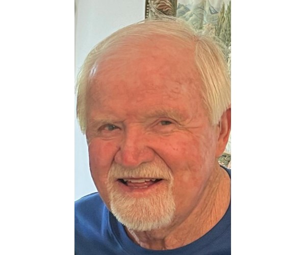 Lester Schuett Obituary (1937 - 2024) - Ashippun, WI - Watertown DailyTimes