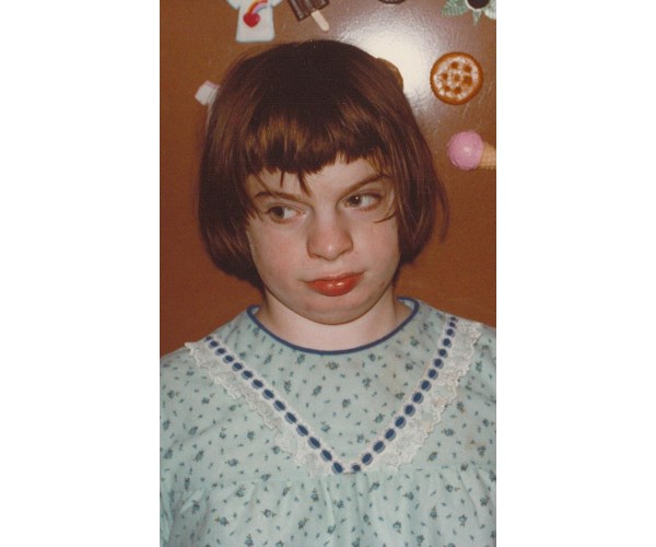 Cheryl Fiske Obituary (1970 - 2025) - Middleton, WI - Watertown DailyTimes