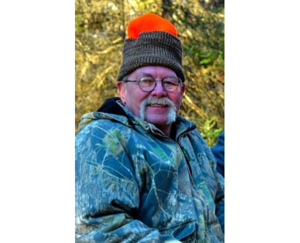 Gary Broom Obituary (1953 - 2025) - Ixonia, WI - Watertown DailyTimes
