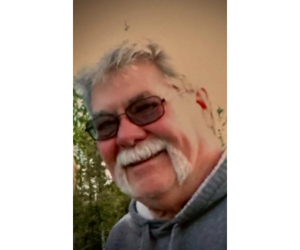 Jerry Lemke Obituary (1952 - 2025) - Waterloo, WI - Watertown DailyTimes