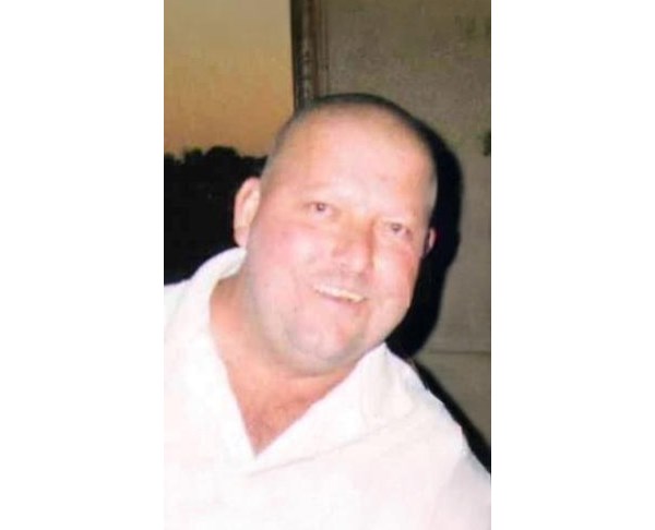 Michael Gutzdorf Obituary (1962 - 2025) - Watertown, WI - Watertown ...