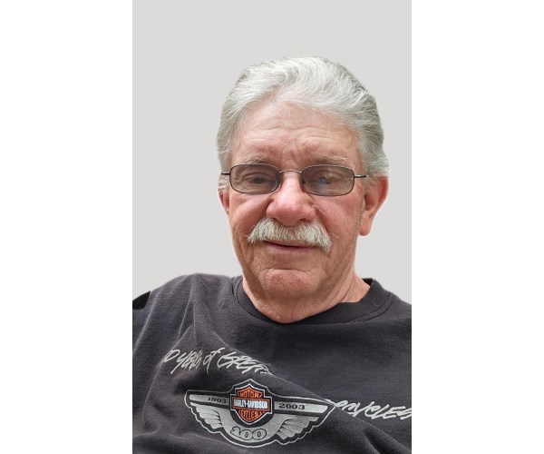 Wayne Sletten Obituary (1947 - 2025) - Hustisford, WI - Watertown ...
