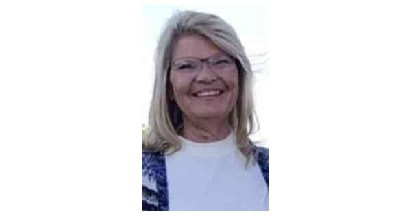Tracy Mutter Obituary (1963 - 2025) - Dandridge, WI - Watertown DailyTimes