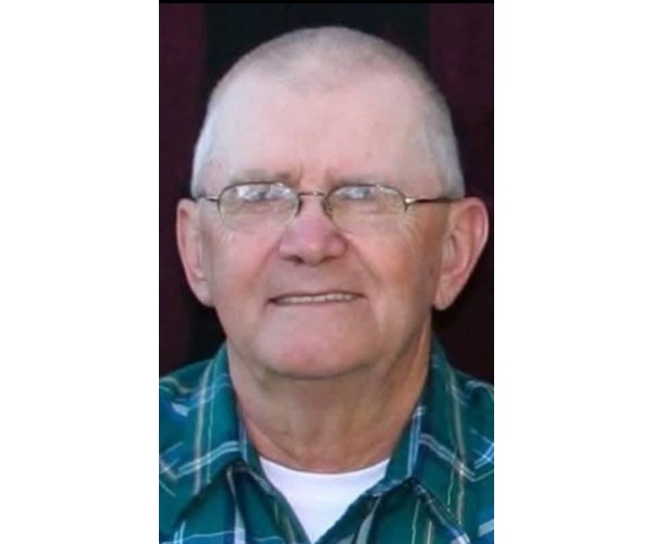 Wayne Herold Obituary (1966 - 2025) - Watertown, WI - Watertown DailyTimes