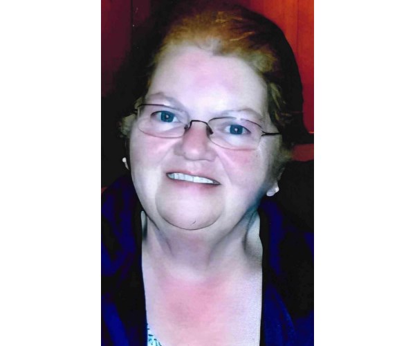 Kristine Reese Obituary (1956 - 2025) - Watertown, WI - Watertown ...