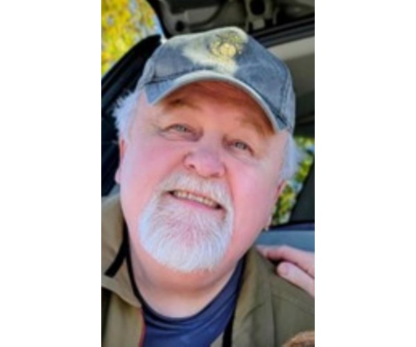 Lawrence Zatarski Obituary (1950 - 2025) - Watertown, WI - Watertown ...