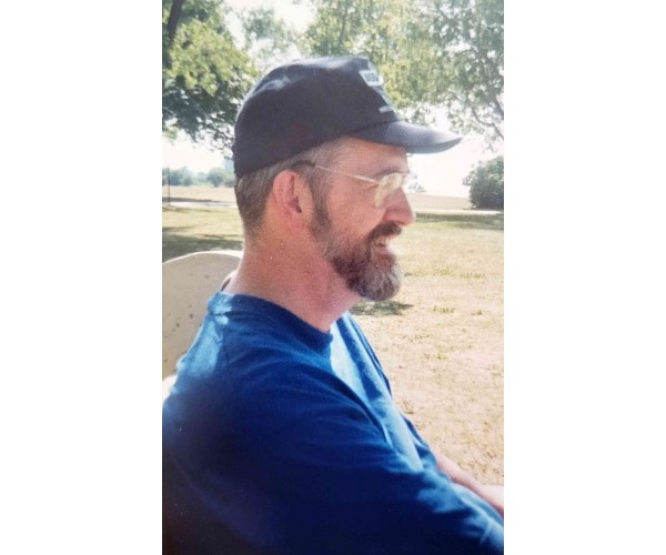 Terrence Whelan Obituary (1946 - 2025) - Barstow, WI - Watertown DailyTimes