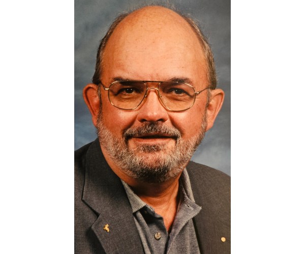 Larry Zastrow Obituary (1947 - 2025) - Watertown, WI - Watertown DailyTimes