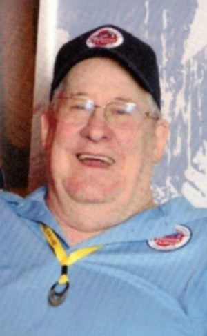 Michael English Obituary (1946 - 2025) - Johnson Creek, WI - Watertown ...