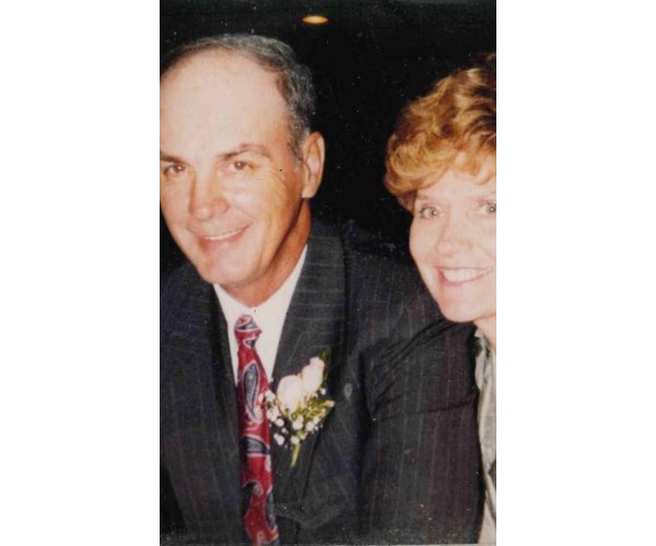Duane Nelson Obituary (1943 - 2026) - Watertown, WI - Watertown DailyTimes