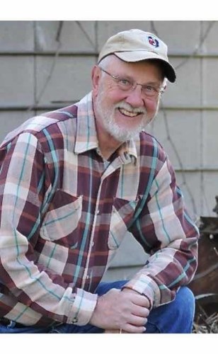 James Little Obituary (1949 - 2025) - Endeavor, WI - Watertown DailyTimes