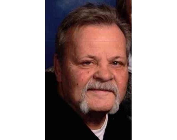 Dale Freson Obituary (1954 - 2026) - Watertown, WI - Watertown DailyTimes