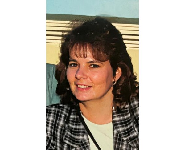 Jean Schroeder Obituary (1962 - 2026) - Dalton, WI - Watertown DailyTimes