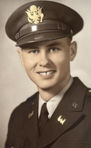Thomas Wenck Obituary (2026) - Green Bay, WI - Watertown DailyTimes