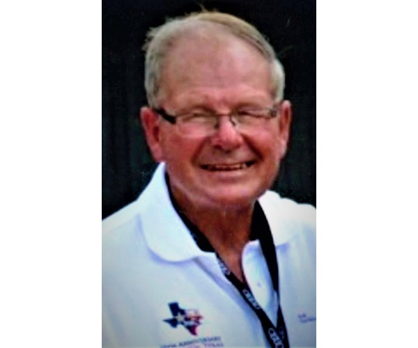Wayne Schliewe Obituary (1944 - 2020) - Oconomowoc, WI - Watertown ...