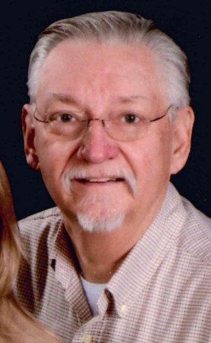 Dale Wetzel Obituary (1941 - 2020) - Waterloo, WI - Watertown DailyTimes