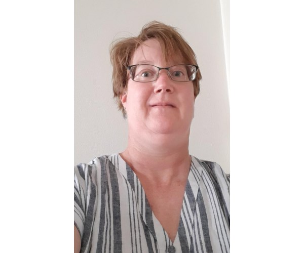 Tammy Higgins Obituary (1968 - 2022) - Milwaukee, WI - Watertown DailyTimes