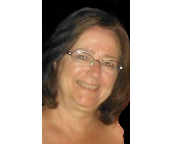 Mary Harshbarger Obituary (1957 - 2022) - Geneva, WI - Watertown DailyTimes