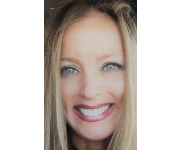 Carrie Bredow Obituary and Online Memorial (2022)