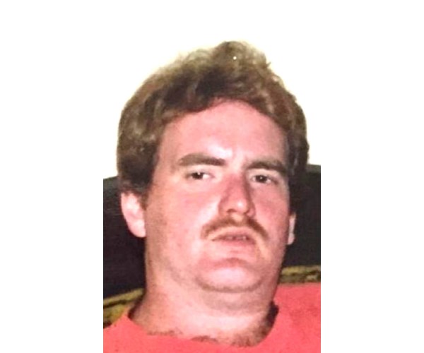 James Coats Obituary (1958 - 2022) - Chattenooga, WI - Watertown DailyTimes