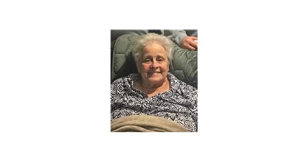 Gilda Causey Obituary (1933 - 2019) - Gonzales, LA - Gonzales Weekly ...