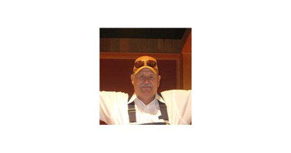 Roy Dupree Obituary (1943 - 2014) - Baton Rouge, LA - Gonzales Weekly ...